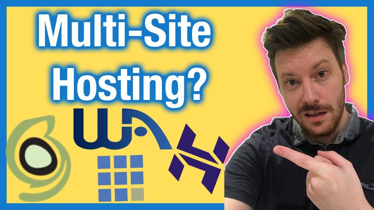 Step-by-Step Guide to Setting Up Your Private Hosting Server - BTNECorp