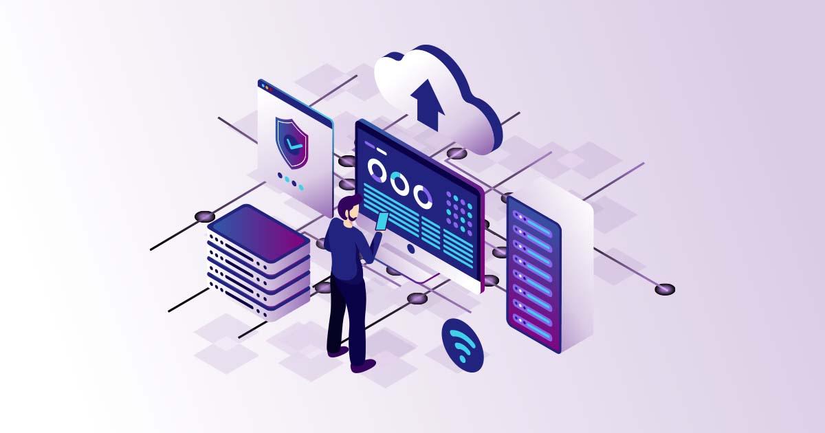 Essential Guide: Choosing the Right Managed Hosting Plan - BTNECorp