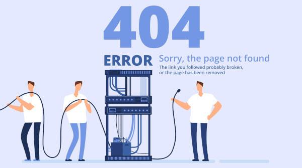 Essential Tips for Successfully Hosting a High-Traffic Website - BTNECorp