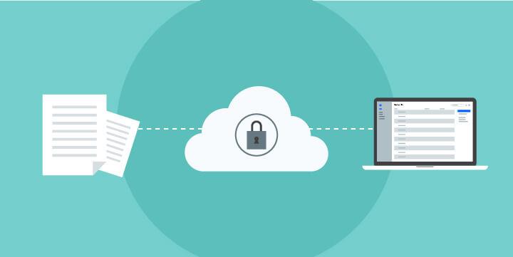 Mastering Secure File Sharing with a VPN: A Complete Guide - BTNECorp